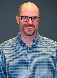 Management and executive team | Northern Health