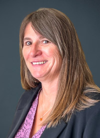 Management and executive team | Northern Health